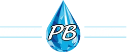 PB Cleaning Solutions | Exterior, Gutter and Roof Cleaning South Wales