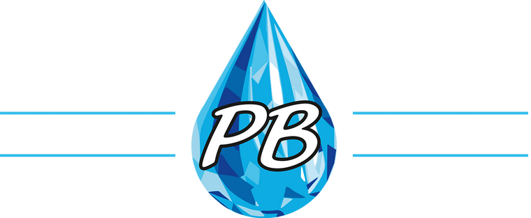 Commercial High Pressure Jet Washing Newport | Heavy Duty Cleaning – PB ...